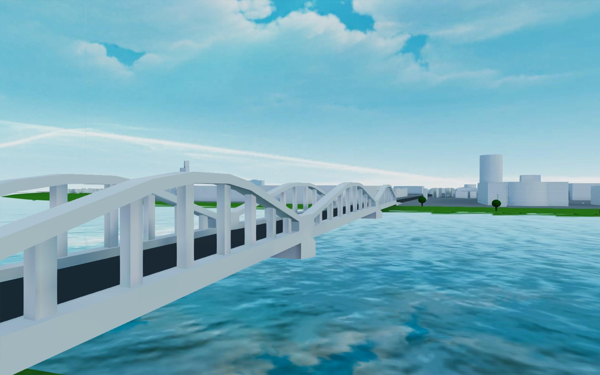 SeCom 2.0 - Lehr- und Forschungsgebiet Ingenieurhydrologie